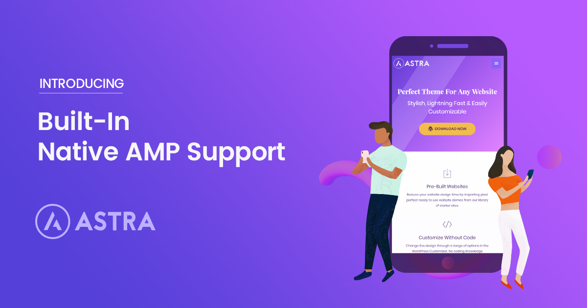 Top 9 Strategies For Mobile Optimization On Wordpress Browserstack