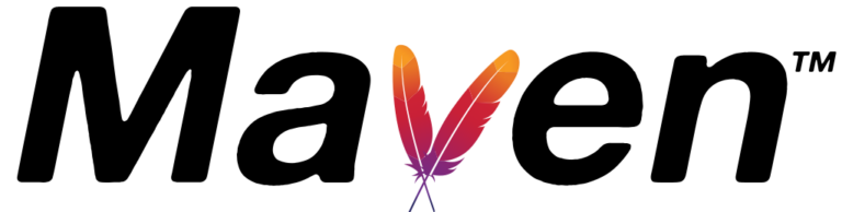 What is a Build Tool? (with Top 5 Build Tools) | BrowserStack