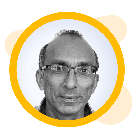 Breakpoint 2023 - Ajay Raval | BrowserStack