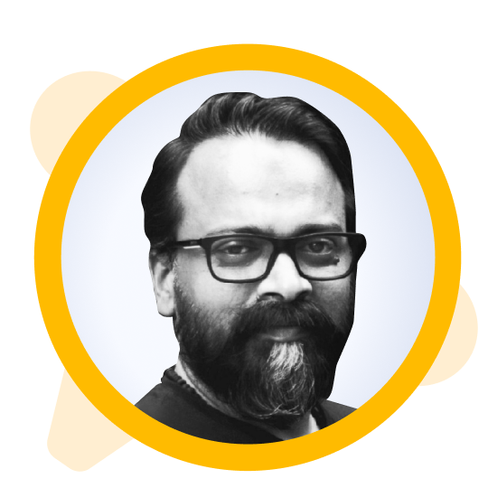 Breakpoint 2025 by BrowserStack | BrowserStack