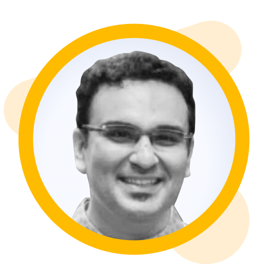 Breakpoint 2023 | Virtual Summit by BrowserStack