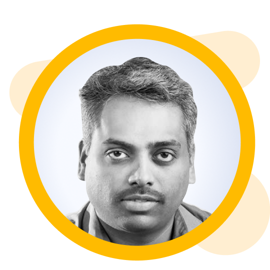 Breakpoint 2023 | Virtual Summit by BrowserStack