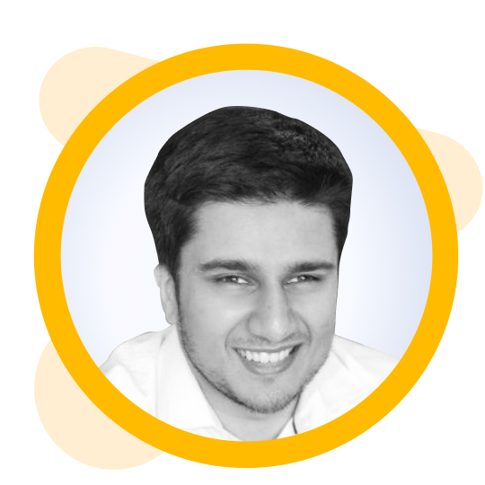 Breakpoint 2023 | Virtual Summit by BrowserStack