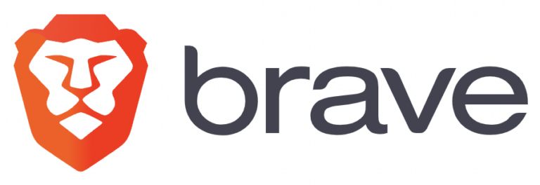 Best Browsers for Mac in 2025: Features and Performance Comparison ...