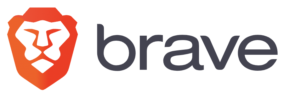 Best Browsers for Mac in 2025: Features and Performance Comparison ...