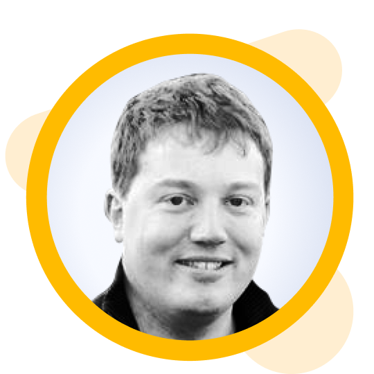 Breakpoint 2023 | Virtual Summit by BrowserStack