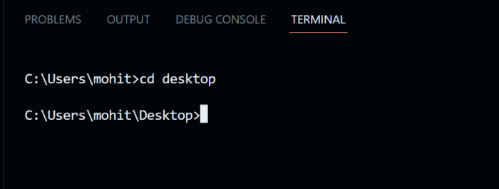 NodeJS Tutorial | BrowserStack