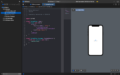 Xcode Previews: A Complete Guide | BrowserStack