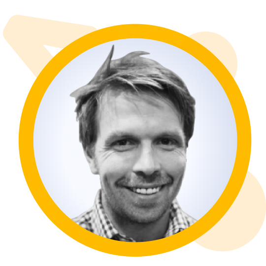 Breakpoint 2025 by BrowserStack | BrowserStack