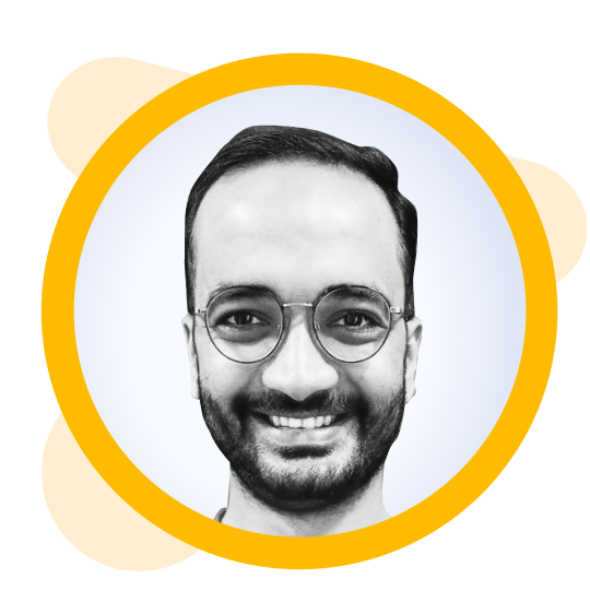 Breakpoint 2023 | Virtual Summit by BrowserStack