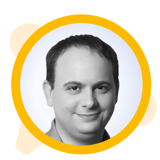 Breakpoint 2023 Gil Zilberfeld Browserstack