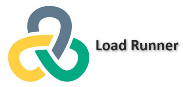 Top 20 Performance Testing Tools in 2024 | BrowserStack