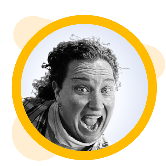 Breakpoint 2023 - Melissa Tondi | BrowserStack