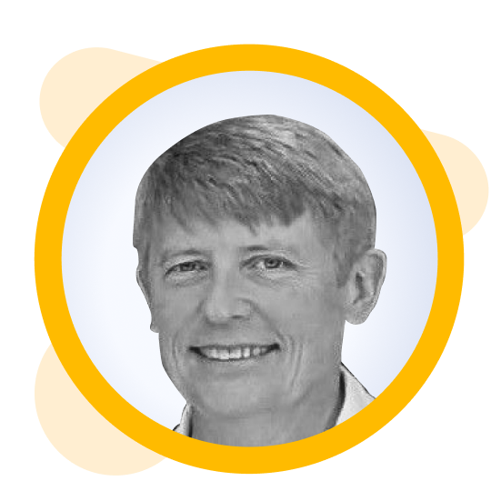 Breakpoint 2023 - Mike Harris | BrowserStack