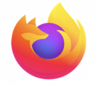 Best Browsers for Mac in 2025: Features and Performance Comparison ...
