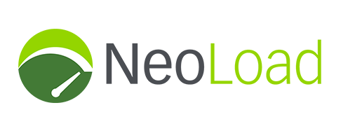 Top 10 Performance Testing Tools in 2023 | BrowserStack