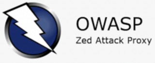 Top 10 API Testing Tools in 2023 | BrowserStack