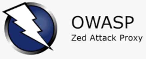 Top 20 API Testing Tools in 2024 | BrowserStack