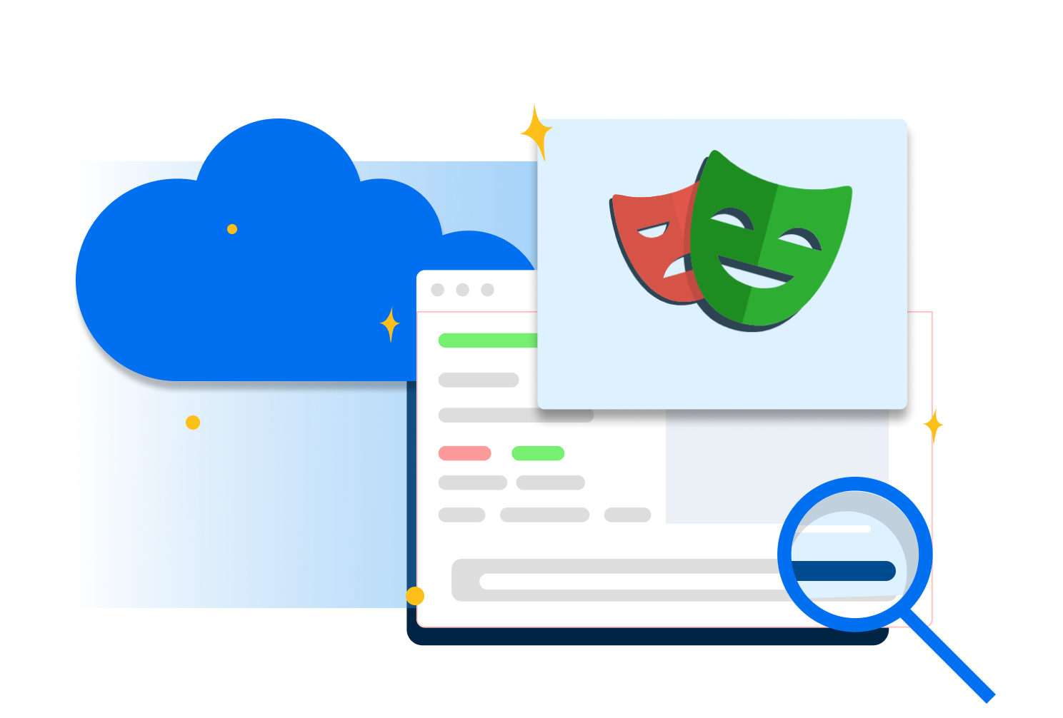 Automated functional testing with Playwright on cloud | BrowserStack