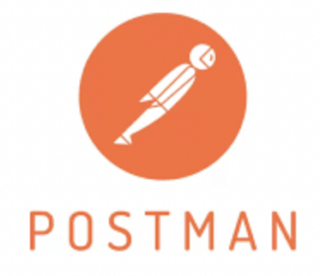 Top 20 API Testing Tools in 2024 | BrowserStack