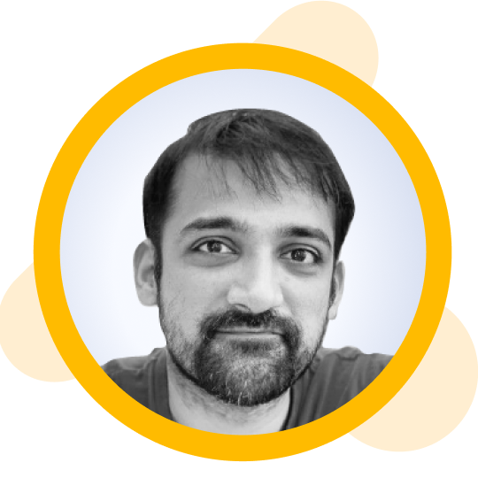 Breakpoint 2023 | Virtual Summit by BrowserStack