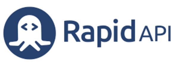 Top 20 API Testing Tools in 2024 | BrowserStack