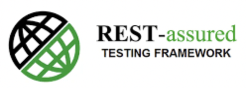 Top 20 API Testing Tools in 2024 | BrowserStack