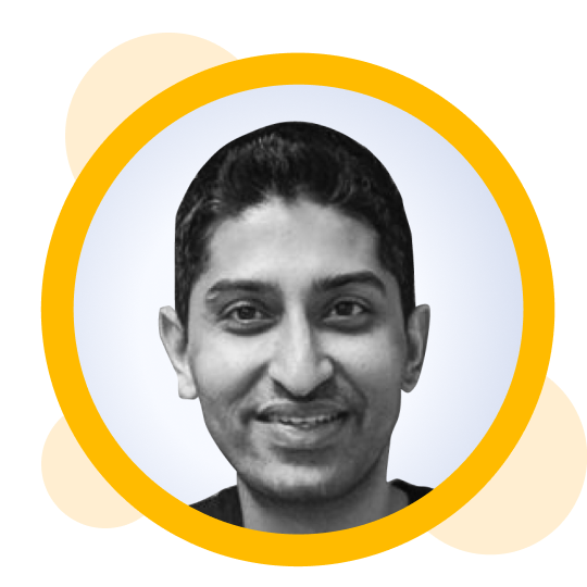 Breakpoint 2025 by BrowserStack | BrowserStack