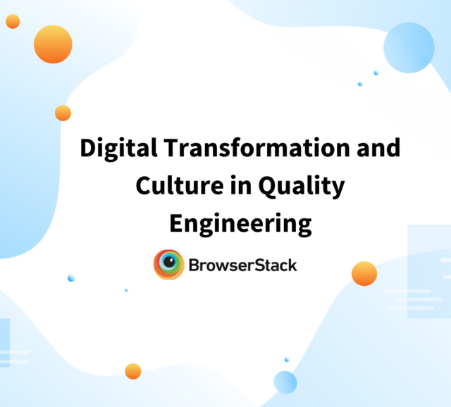 How To Automate Testng In Selenium Browserstack