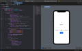 Xcode Previews: A Complete Guide | BrowserStack