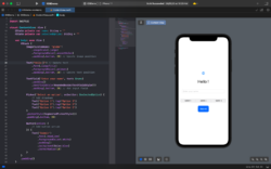Xcode Previews: A Complete Guide | BrowserStack