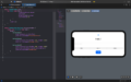 Xcode Previews: A Complete Guide | BrowserStack