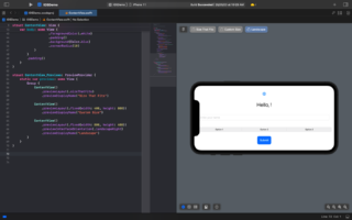Xcode Previews: A Complete Guide | BrowserStack