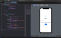 Xcode Previews: A Complete Guide | BrowserStack