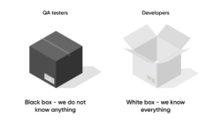 What is White Box Testing? (Example, Types, & Techniques) | BrowserStack