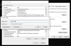 Unit Testing in Java with JUnit | BrowserStack