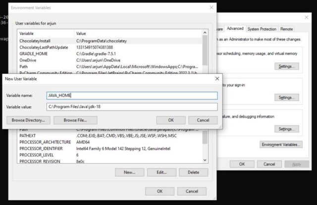 Unit Testing in Java with JUnit | BrowserStack