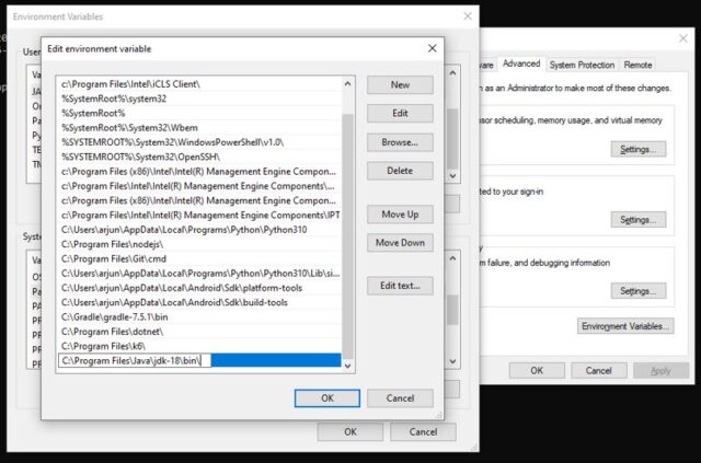 Unit Testing in Java with JUnit | BrowserStack