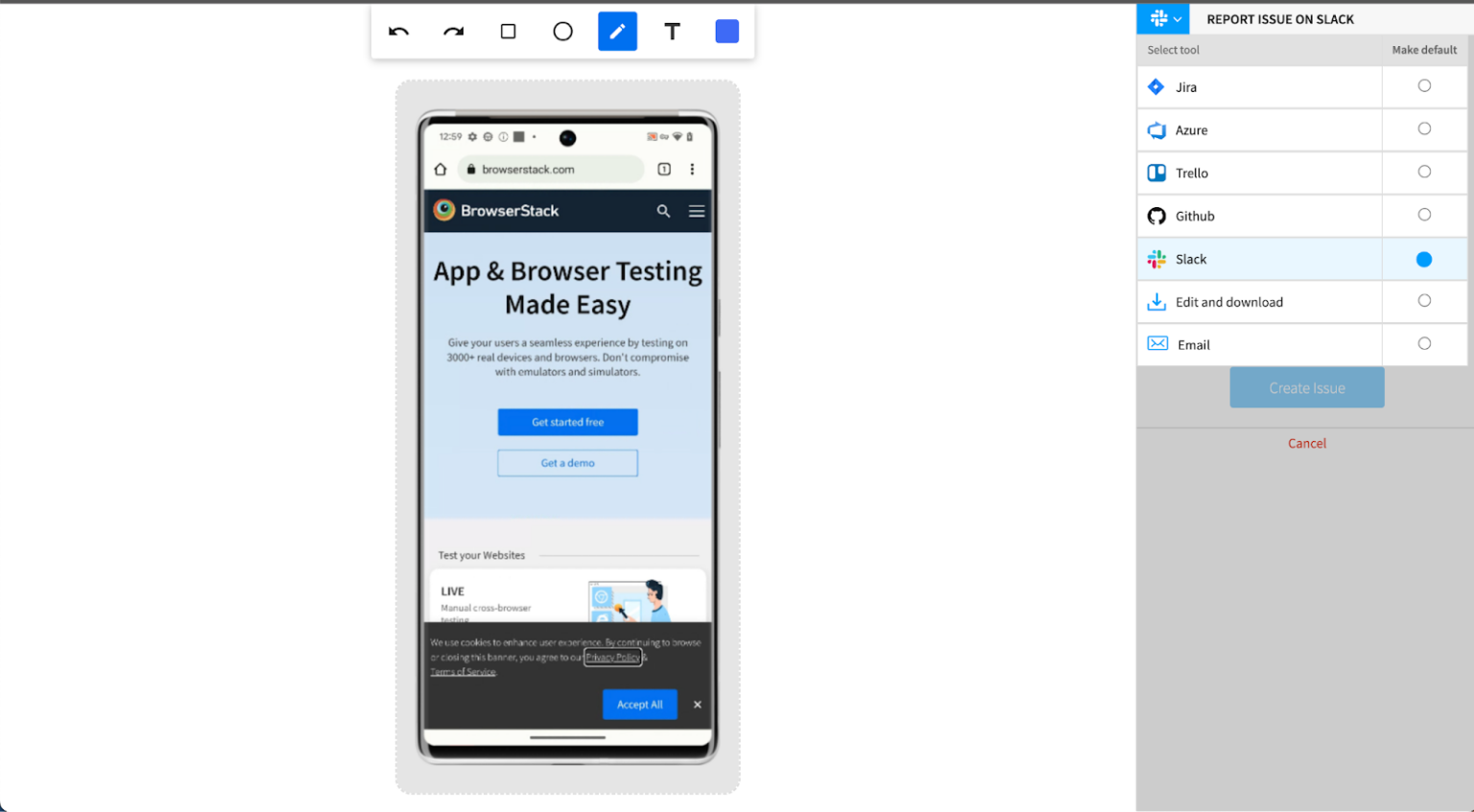 Bug Bash: A Guide to Planning and Organizing | BrowserStack