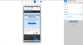Bug Bash: A Guide to Planning and Organizing | BrowserStack