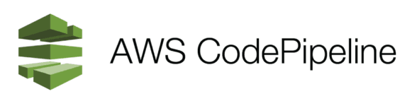 Top 18 Continuous Integration Tools in 2025 | BrowserStack