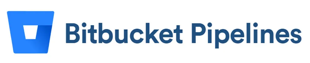 Top 18 Continuous Integration Tools in 2025 | BrowserStack