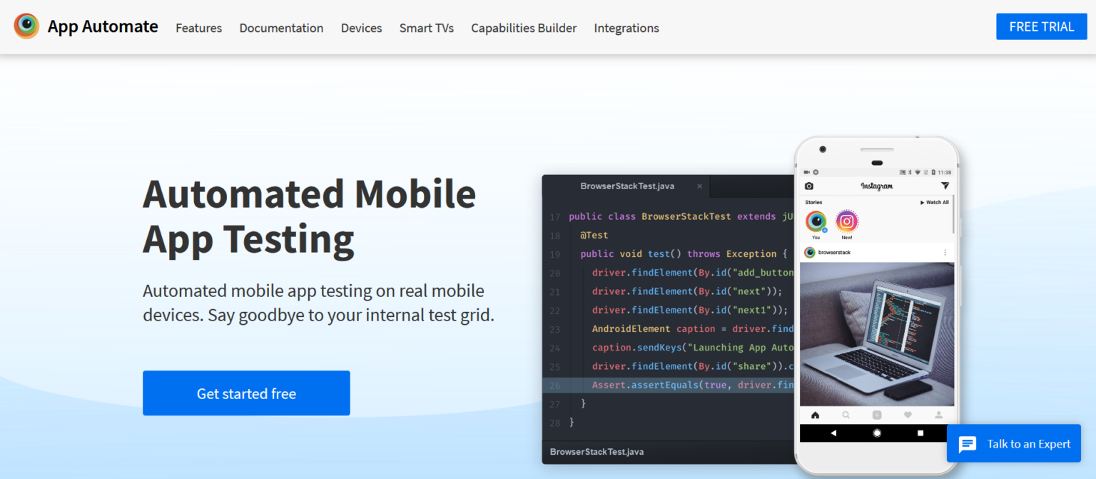 A Complete Guide on Maven Lifecycle | BrowserStack