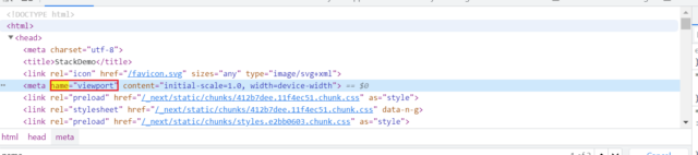 findElement and findElements in Selenium | BrowserStack findElement and findElements in Selenium | BrowserStack