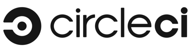 Top 8 Continuous Integration Tools in 2023 | BrowserStack