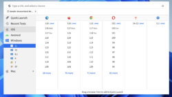 Website Testing: A Detailed Guide | BrowserStack