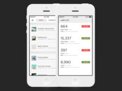 How to Create a Website from your Phone? | BrowserStack