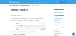 18 Best Bug Tracking Tools in Software Testing 2023 | BrowserStack