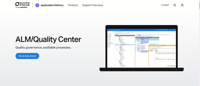 18 Best Bug Tracking Tools in Software Testing 2023 | BrowserStack