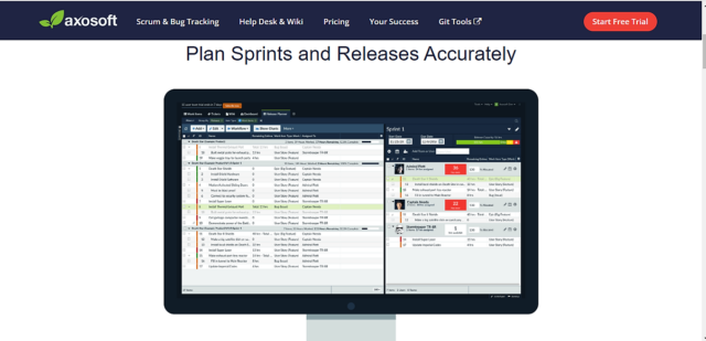 18 Best Bug Tracking Tools in Software Testing 2023 | BrowserStack